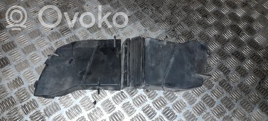 Audi A8 S8 D3 4E Air Intake Duct Part | EzParts - Used Auto Parts