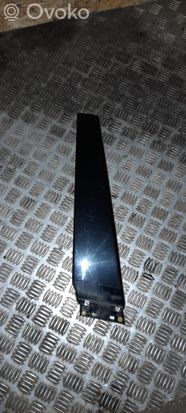 Audi A8 S8 D3 4E Front door glass trim molding | EzParts - Used Auto Parts