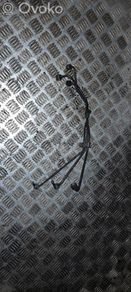 Audi A4 S4 B6 8E 8H Fuel Main Line Pipe 059130241BE | EzParts - Used ...