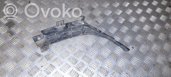 Mercedes-Benz E W211 Rear Bumper Mounting Bracket | EzParts - Used Auto ...