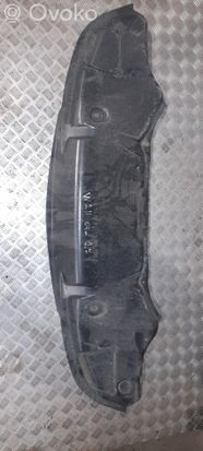 Mercedes-Benz E W211 Engine splash shield/under tray | EzParts - Used ...