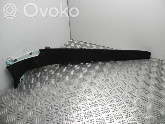 A2216905425, A2216900825 Baldai3466 Mercedes-Benz S W221 (C) pillar ...