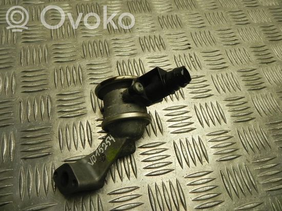 06e131102b Vd15254 Audi A4 S4 B8 8k Egr Valve 06e131102b Vd15254