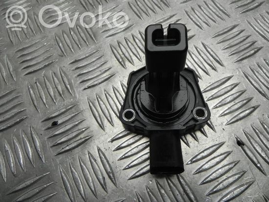 Volkswagen Sharan Oil Pressure Sensor 06L907660C BV1014 | EzParts ...