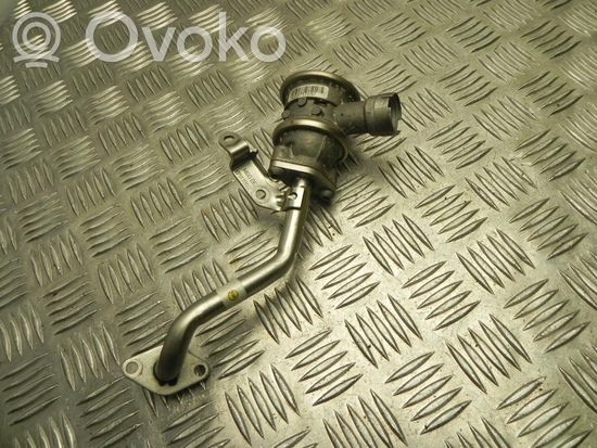 Audi A6 S6 C6 4F EGR Valve 079131101H VD15109 | EzParts - Used Auto Parts