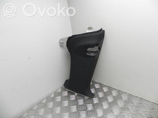 A2056907425 Baldai3126 Mercedes-Benz C AMG W205 (C) pillar trim ...