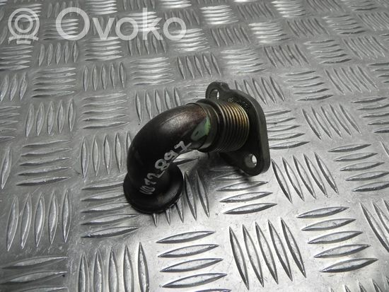 A6421402508 VD12897 Mercedes-Benz CLS C218 X218 Turbo turbocharger ...