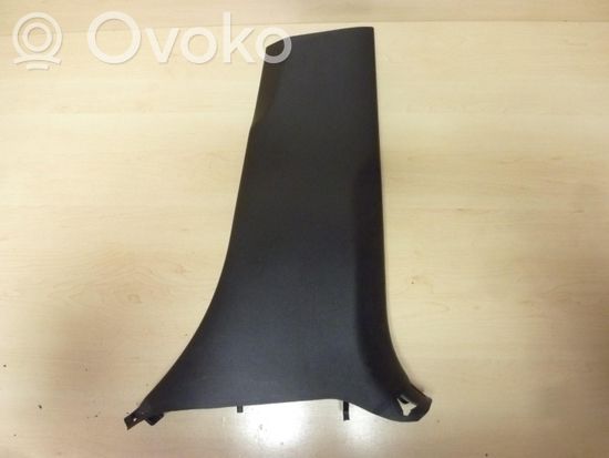 A1666902625 BALDAI587 Mercedes-Benz ML W166 (B) pillar trim (bottom ...