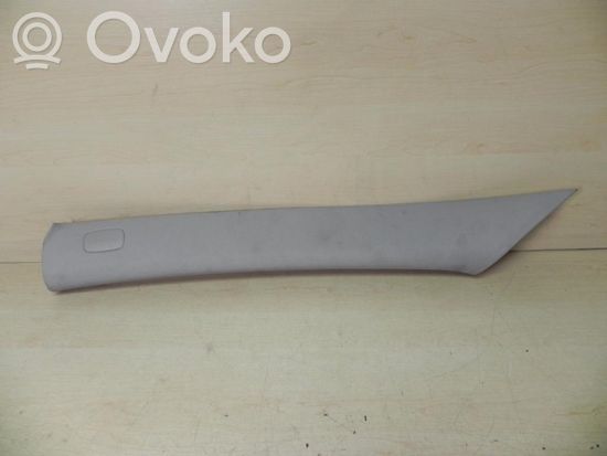 A2126905925 BALDAI2305 Mercedes-Benz E W212 (A) pillar trim A2126905925 ...