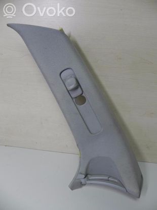 A2036902025, A2036920522 BALDAI2639 Mercedes-Benz C AMG W203 (C) pillar ...