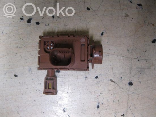 Audi Q5 SQ5 Air Pressure Sensor 4H0907658 X445 | EzParts - Used Auto Parts