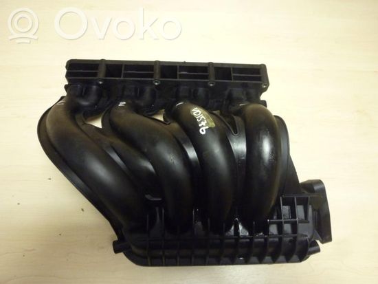 Mercedes-Benz C AMG W203 Intake Manifold VD1576 | EzParts - Used Auto Parts
