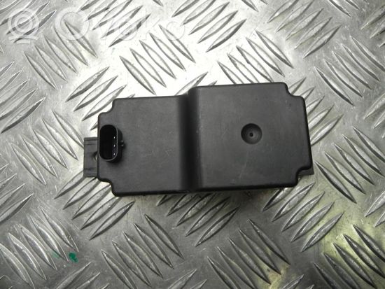 A2054400073 T387 Mercedes-Benz C AMG W205 Voltage converter/converter ...