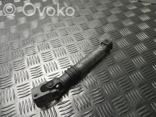Mercedes-Benz C AMG W204 Steering Column Universal Joint A2044620278 ...