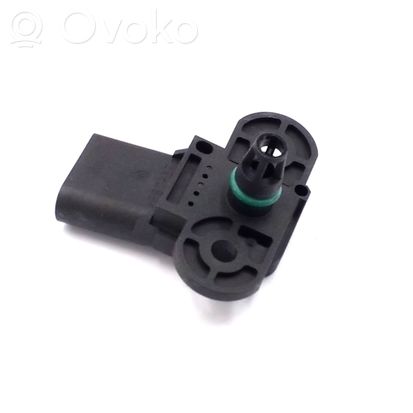 0261230081 Audi A3 8Y Air pressure sensor 0261230081 | EzParts - Used ...