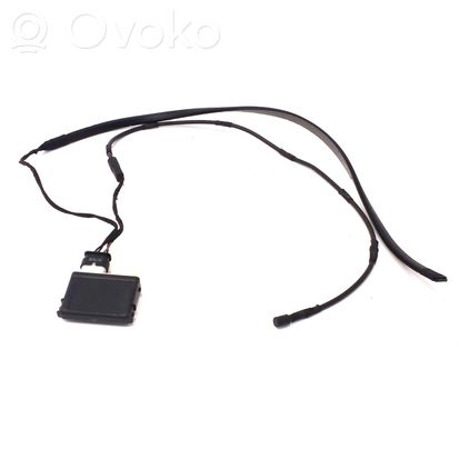 Audi Q5 SQ5 Tailgate Sensor 3G0962243C | EzParts - Used Auto Parts