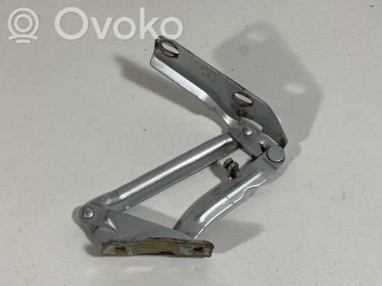 9067500121 Mercedes-Benz Sprinter W906 Engine bonnet/hood hinges ...