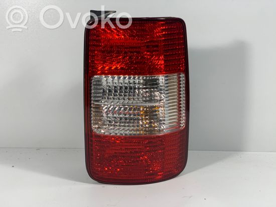 2K0945112A 2K0945258A Volkswagen Caddy Rear/tail lights 2K0945112A ...