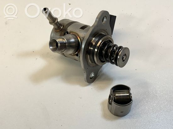 05E127027 Audi A3 S3 A3 Sportback 8V Fuel injection high pressure pump ...