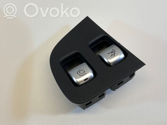 A2139055303 A2229050509 A2137272500 Mercedes-Benz E W213 Tailgate ...