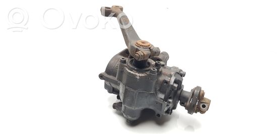 1244610801 Mercedes Benz E W124 Steering rack 1244610801 EzParts Used Auto Parts