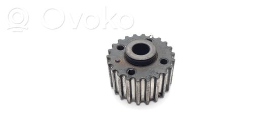 Volkswagen PASSAT B5.5 Crankshaft Gear 038105263F | EzParts - Used Auto ...