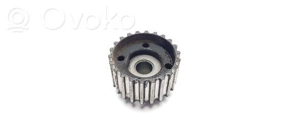 Volkswagen PASSAT B5.5 Crankshaft Gear 038105263F | EzParts - Used Auto ...