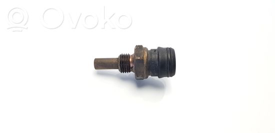 0095423517 Mercedes-Benz C AMG W202 Coolant temperature sensor ...