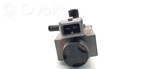 Audi A8 S8 D2 4D Turbo Solenoid Valve 077906283B | EzParts - Used Auto ...