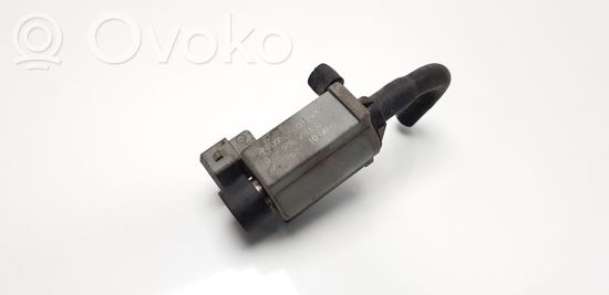 Audi A8 S8 D2 4D Turbo Solenoid Valve 077906283B | EzParts - Used Auto ...