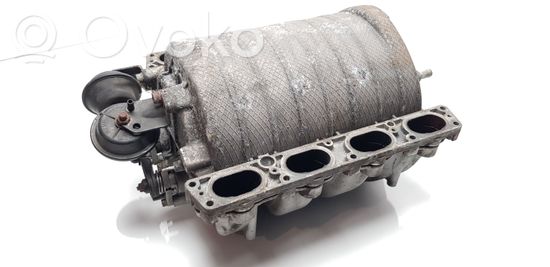 077133185AK Audi A8 S8 D2 4D Intake manifold 077133185AK | EzParts ...