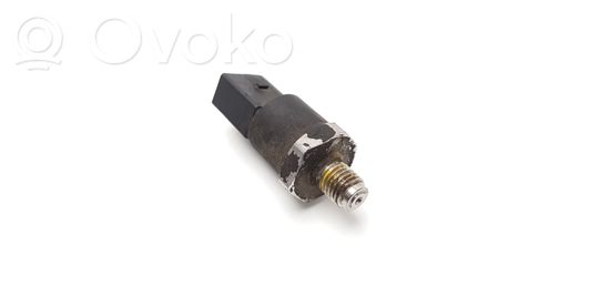 Mercedes-Benz A W168 Fuel Pressure Sensor 0281002239 | EzParts - Used ...