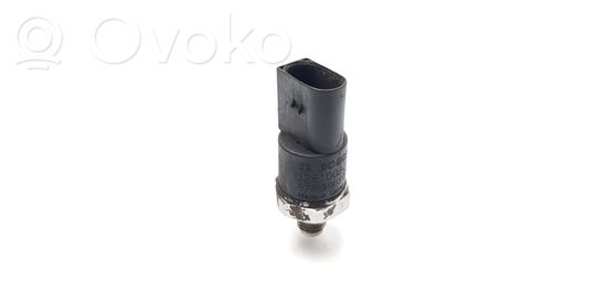 Mercedes-Benz A W168 Fuel Pressure Sensor 0281002239 | EzParts - Used ...