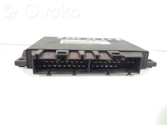 Mercedes-Benz E W211 Gearbox Control Unit/module A2115458932 | EzParts ...