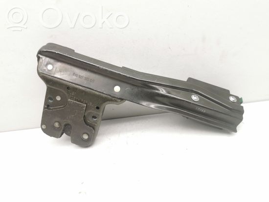 TT Mk1 | EzParts - Used Auto Parts
