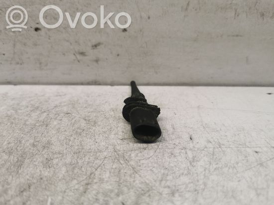BMW 3 E90 E91 Outside/external Air Temperature Sensor | EzParts - Used ...