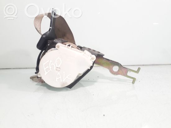 33031654B BMW 5 E60 E61 Rear seatbelt 33031654B | EzParts - Used Auto Parts