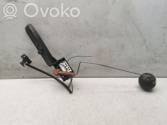 8D0919673B Audi A4 S4 B5 8D Fuel level sensor 8D0919673B | EzParts ...