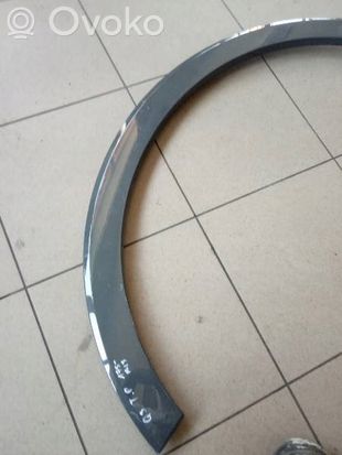 Audi Q3 8U Rear arch trim | EzParts - Used Auto Parts