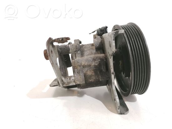 BMW 5 E39 Power Steering Pump 32421740850 | EzParts - Used Auto Parts