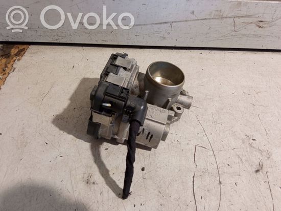 04C133062C Audi A1 Throttle valve 04C133062C | EzParts - Used Auto Parts