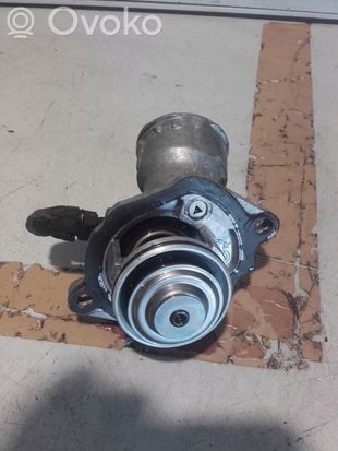 A2722000115 Mercedes-Benz SLK R171 Thermostat/thermostat housing ...