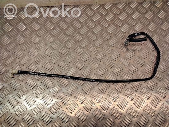 BMW X6 F16 Fuel line pipe – EzParts – Used Auto Parts