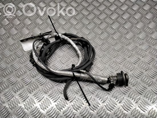 A0004900713 Mercedes-Benz E W212 AdBlue injector A0004900713 | EzParts ...