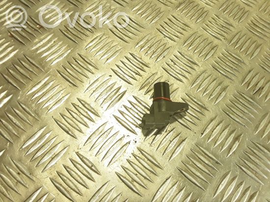 Mercedes-Benz E W211 Camshaft Position Sensor A0051531328 | EzParts ...