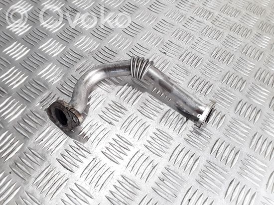 03L131521 Volkswagen Crafter EGR valve line/pipe/hose 03L131521 | EzParts - Used Auto Parts
