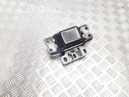 Volkswagen Caddy Engine mounting bracket | EzParts - Used Auto Parts