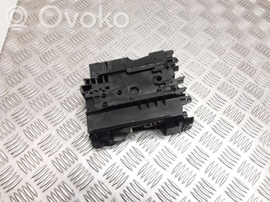 Mercedes-Benz C W204 Fuse Module A2045403650 13534792 | EzParts - Used ...