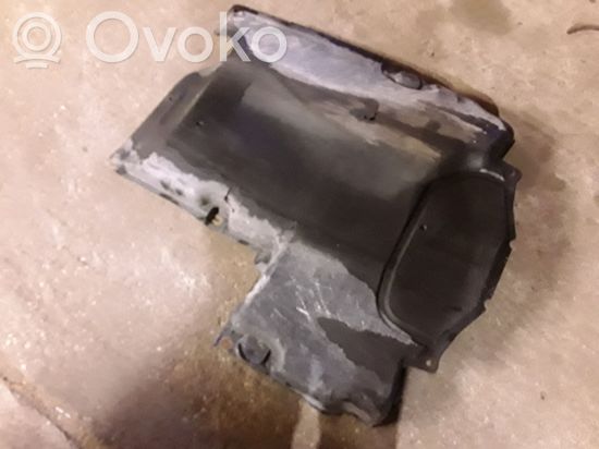 Mercedes-Benz C W203 Engine Splash Shield/under Tray | EzParts - Used ...
