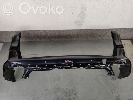 BMW X5 G05 Rear bumper | EzParts - Used Auto Parts